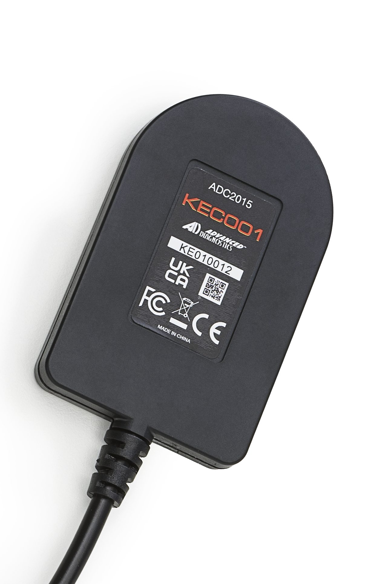 Smart Pro H Key Bladed All Keys Lost - LSC | Complete Security ...