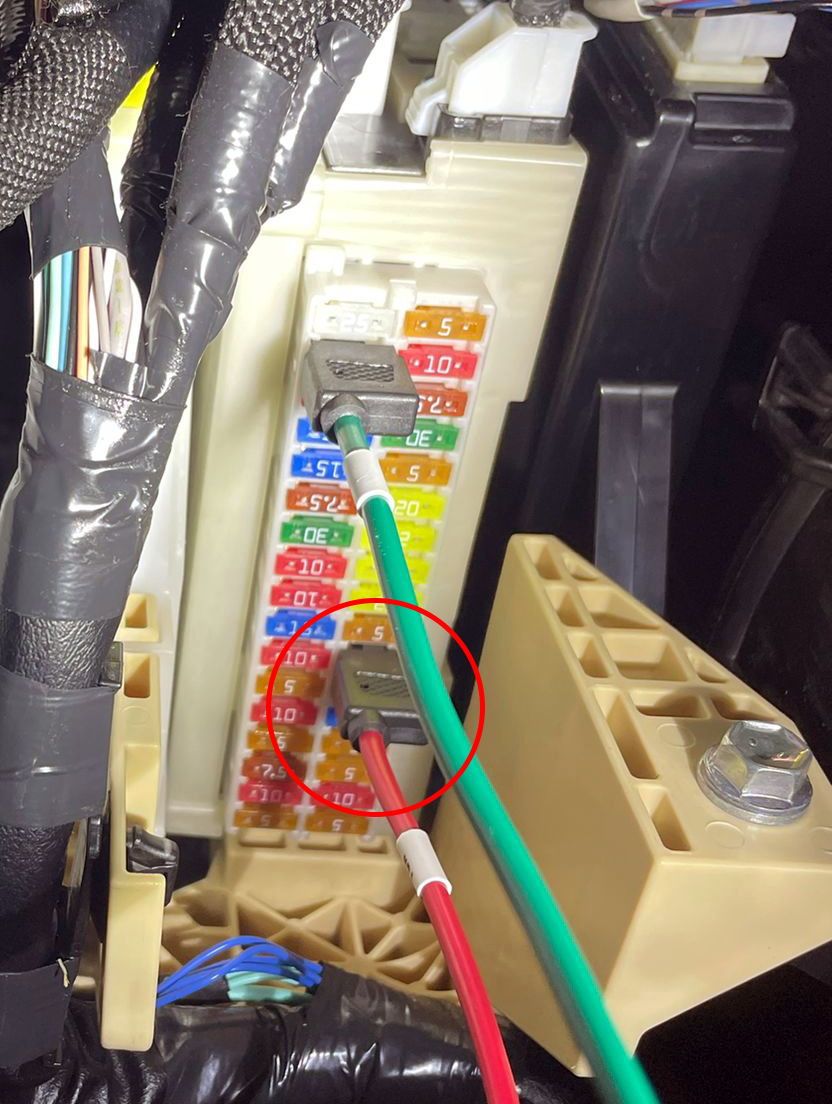 Smart Pro H Key Bladed All Keys Lost - LSC | Complete Security ...