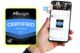 LSC's TechEd Training Division Launches Digital Badge Certifications ...