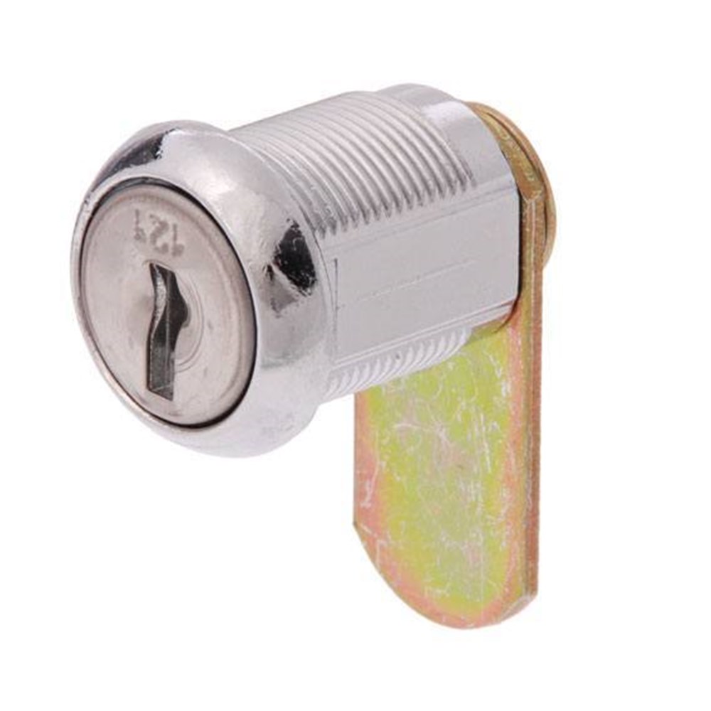 LOCK FOCUS CAM LOCK A/CR19/02/3B/NO4 - LSC | Complete Security ...