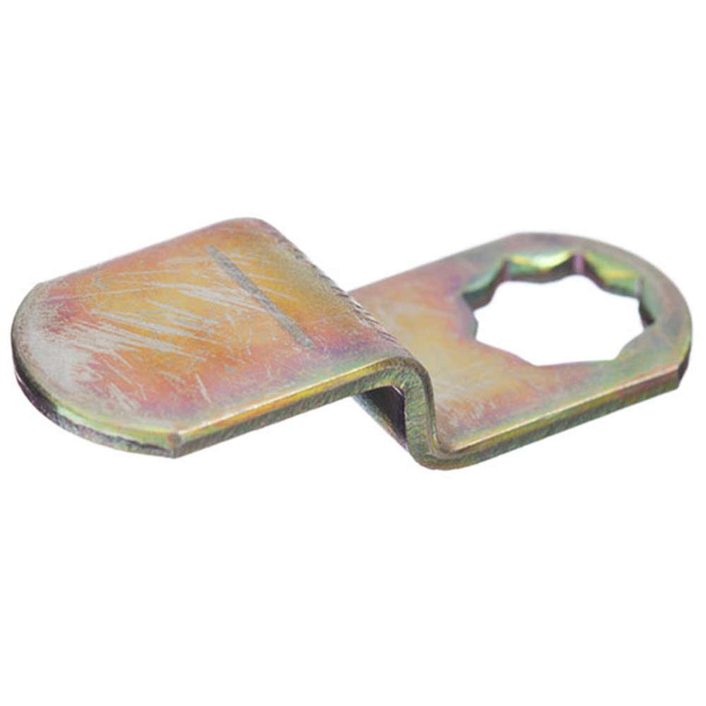 LOCK FOCUS CAM 56 OFFSET STRAIGHT 32.6MM BENT 8.0MM | Lock Focus Cam ...