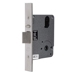 Legge 990 Series Mortice Locks - LSC Security Supplies