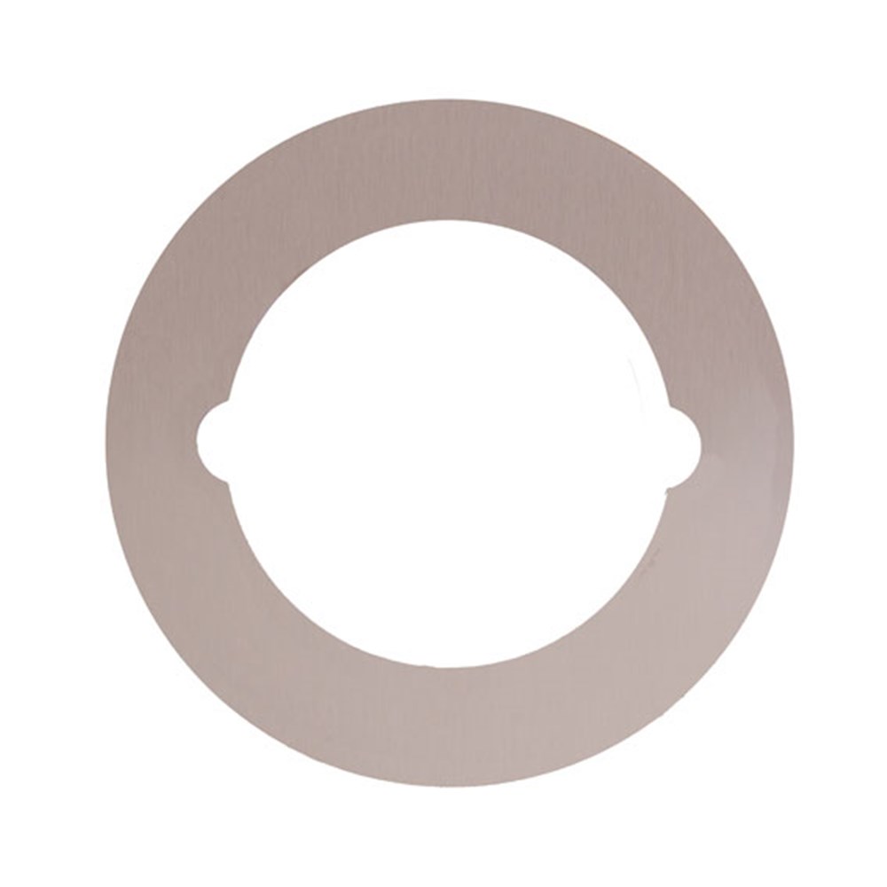 BDS SCAR PLATE suit 530 | Lockset Scar Plates - LSC | Complete Security ...