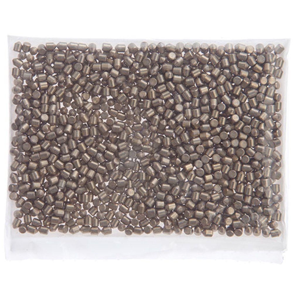 LAB PIN BOTTOM .150 #0 BULK Pkt=1000 | LAB Standard Pins - LSC ...