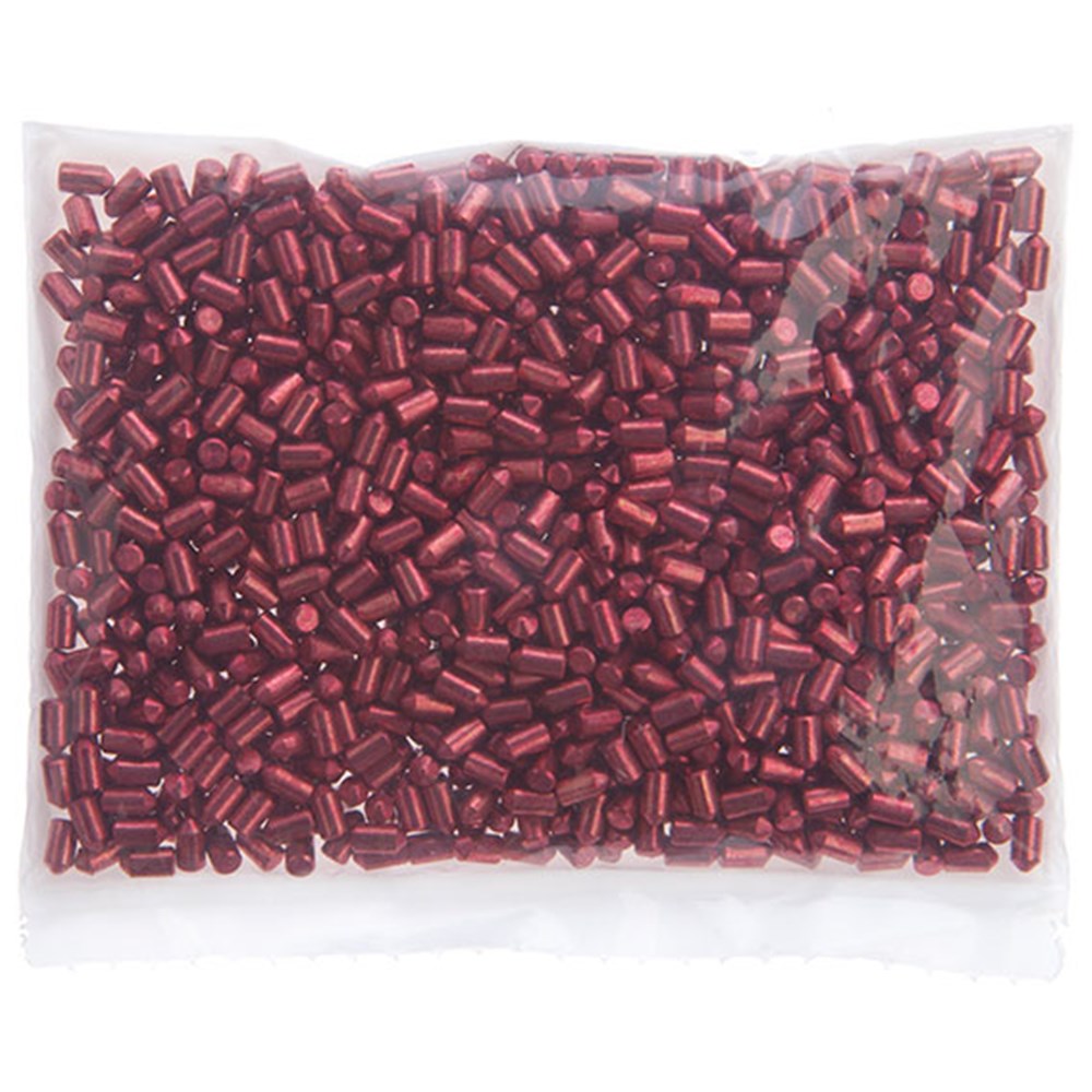 LAB PIN BOTTOM .210 #4 BULK Pkt=1000 | LAB Standard Pins - LSC ...