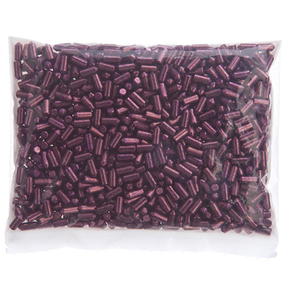 LAB PIN BOTTOM .270 #8 BULK Pkt=1000 | LAB Standard Pins - LSC ...