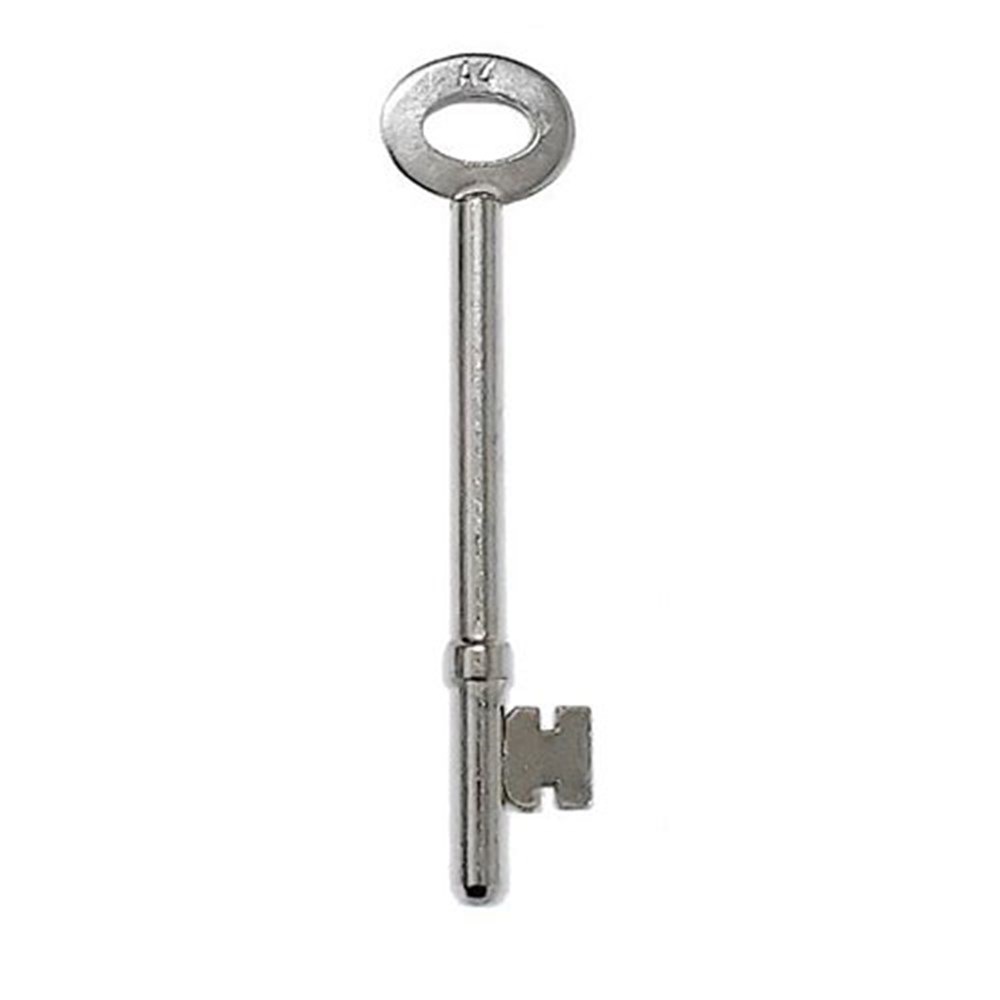 LEGGE RIMLOCK PRE-CUT KEY A4 - LSC | Complete Security Solutions - LSC ...