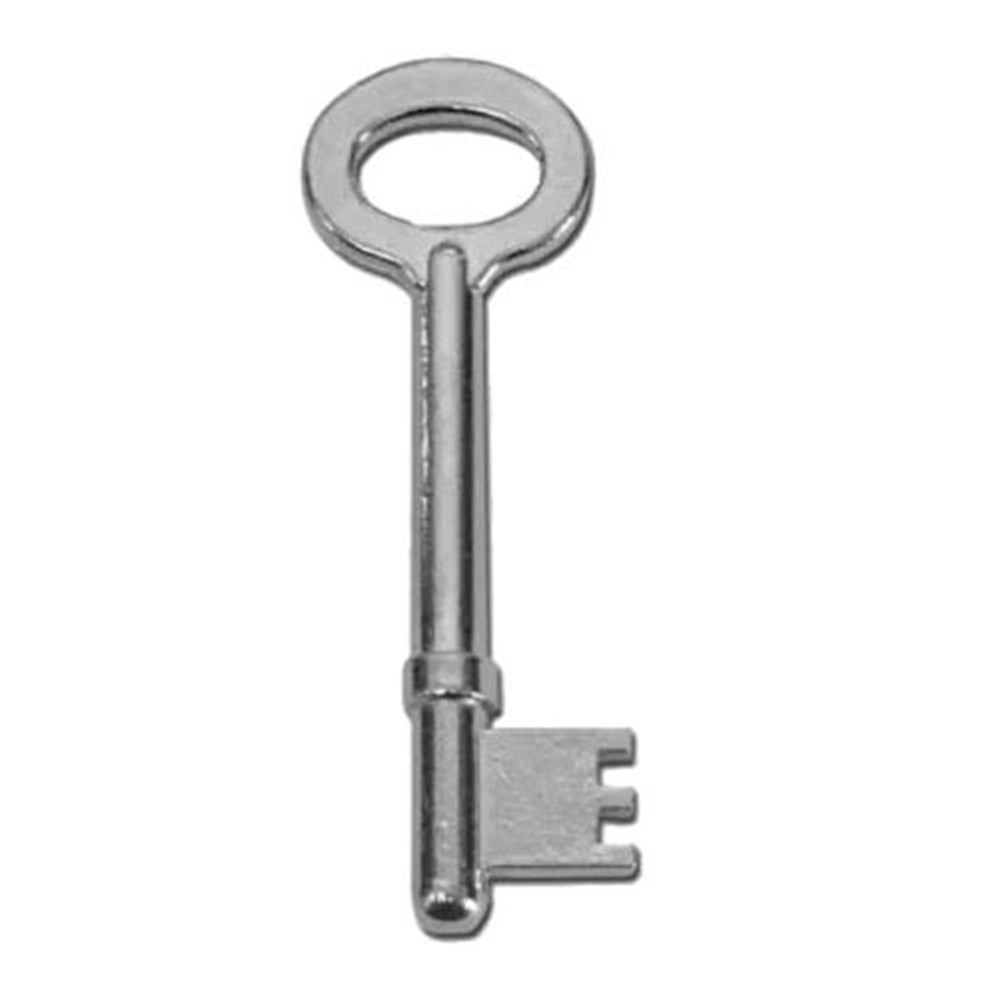 LEGGE 2 LVR MTC LOCK PRE-CUT KEY R4 - LSC | Complete Security Solutions ...