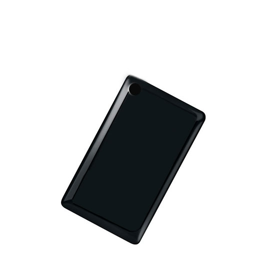 ELECTRONIC RFID TAGS - LSC | Complete Security Solutions - LSC Security ...