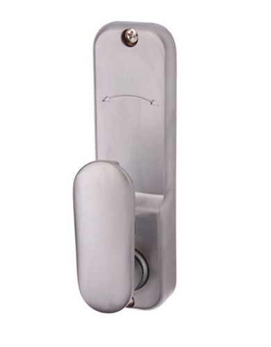 BORG DIGITAL LOCK INT HANDLE suit 2000 SERIES - LSC | Complete Security ...