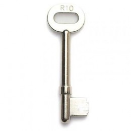 LEGGE 2 LVR MTC LOCK PRE-CUT KEY R10 - LSC | Complete Security ...