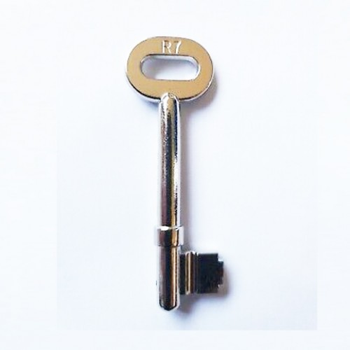 LEGGE 2 LVR MTC LOCK PRE-CUT KEY R7 - LSC | Complete Security Solutions ...