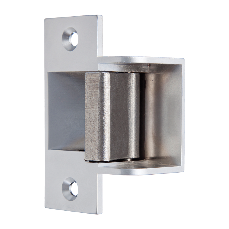 ROSS E/STRIKE MINI FES7 ENTRANCE SET LATCH CUT-OUT | FSH - LSC ...