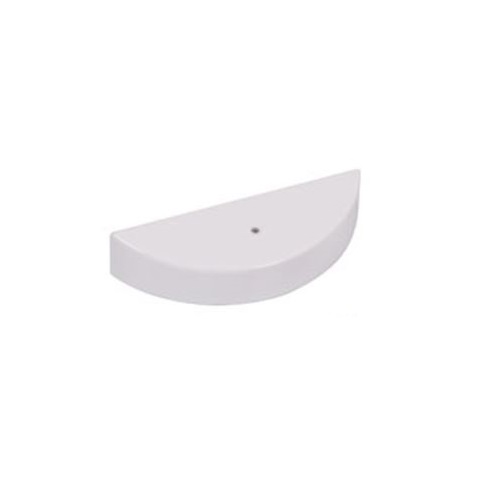 Horn Housing-WHITE (Non Horn housing only) - LSC | Complete Security ...