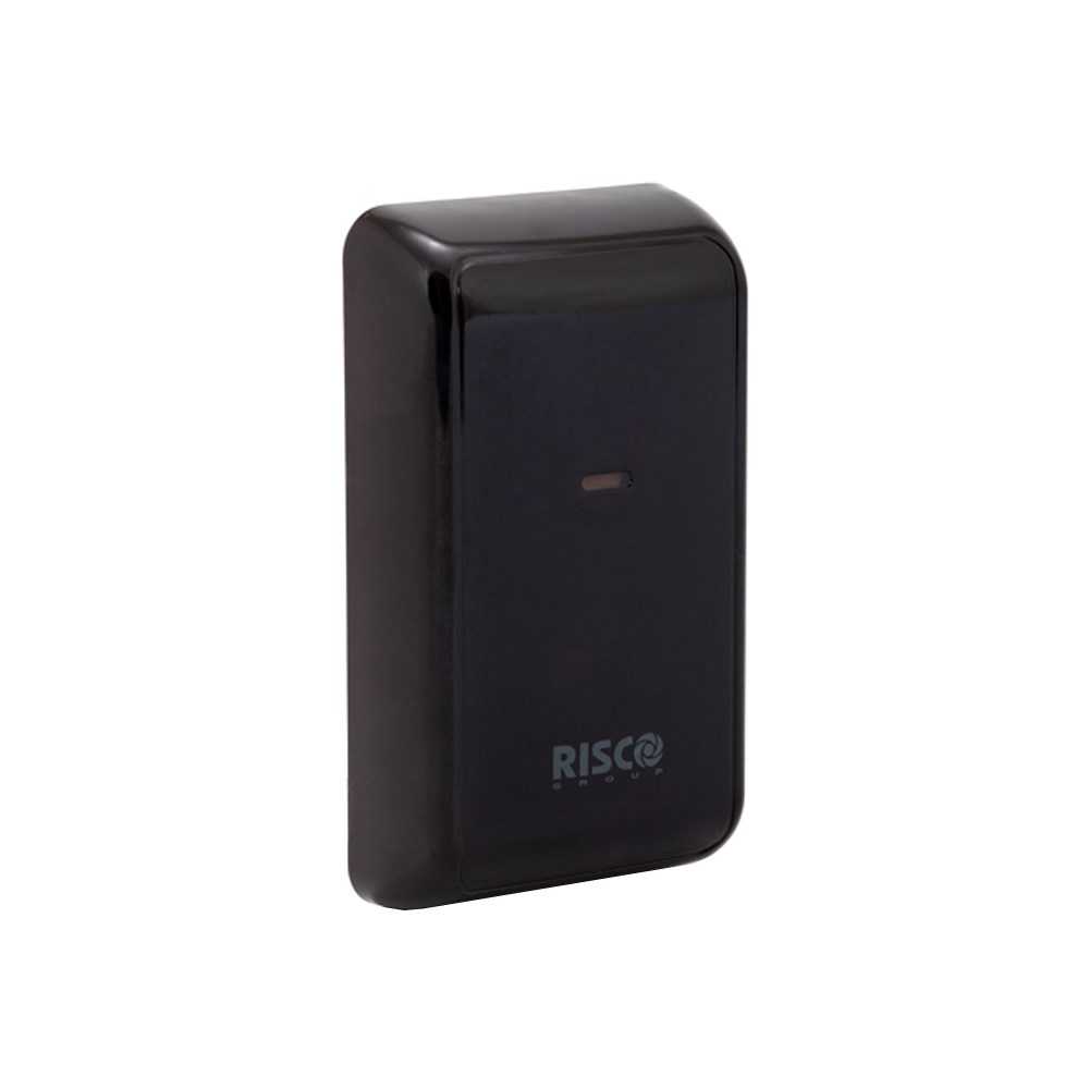 RISCO Smart Card Reader, suits LightSYS+ - RP432DOR000A - LSC ...