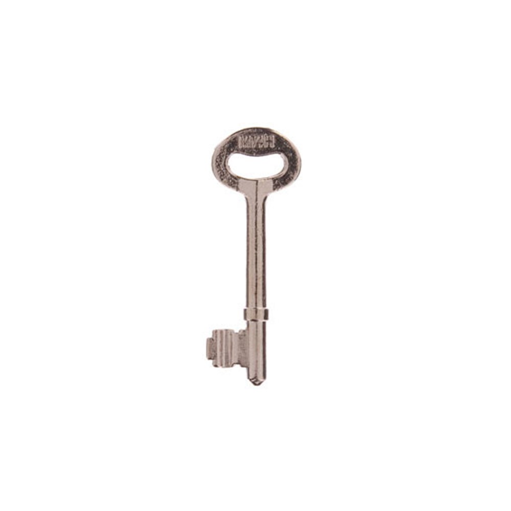 UNION KEY M14H | Union Mortice Pre-cut Keys - LSC Security Supplies