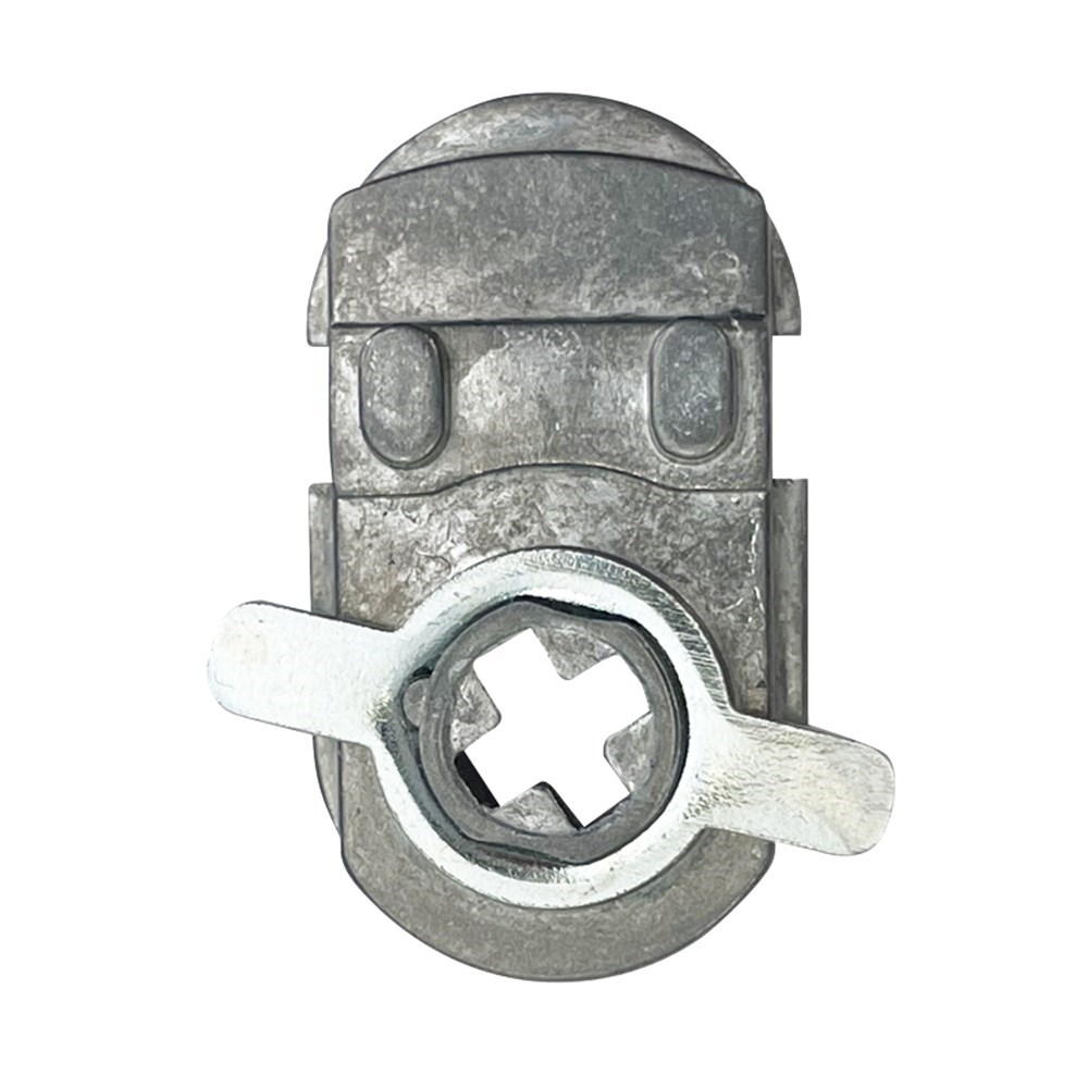 TURN ADAPTOR 6B (LOCK/UNLOCK) - LSC | Complete Security Solutions - LSC ...