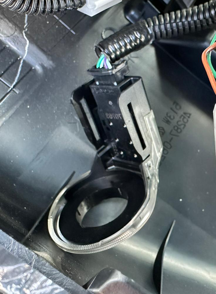 Smart Pro H Key Bladed All Keys Lost - LSC | Complete Security ...