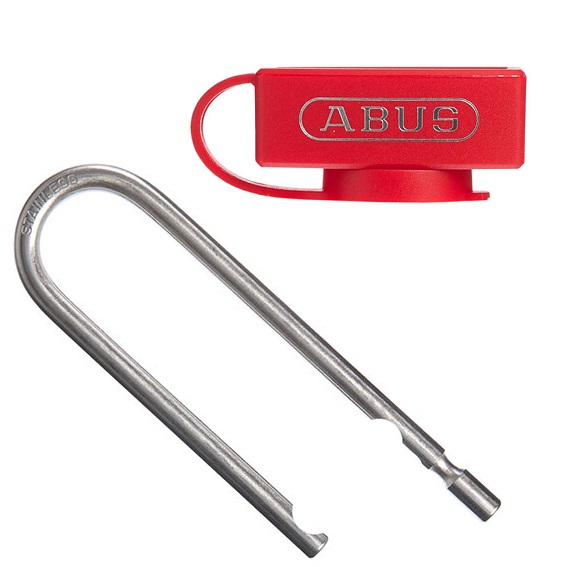 ABUS 83AL & 83IB Series Spare Parts - LSC | Complete Security Solutions ...