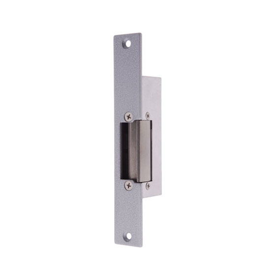 Electric Strikes - LSC | Complete Security Solutions - LSC Security ...