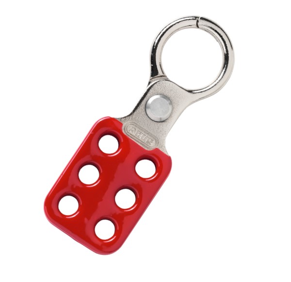 Safety - LSC | Complete Security Solutions - LSC Security Supplies