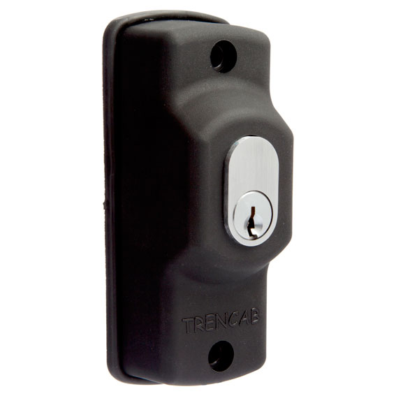 Key Switches - LSC | Complete Security Solutions - LSC Security Supplies