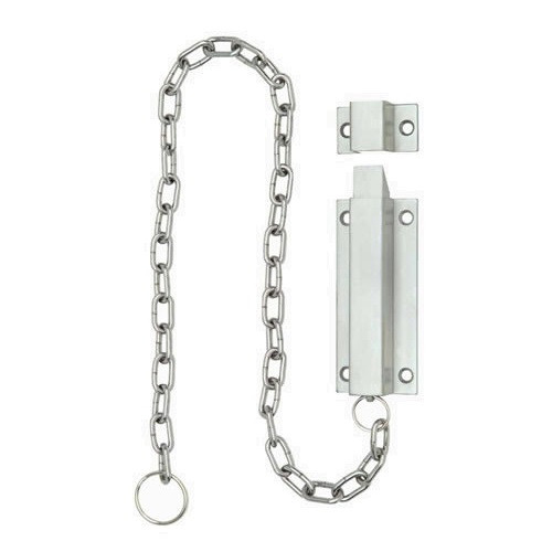 Door Stops Holders Stays & Chains - LSC | Complete Security Solutions ...