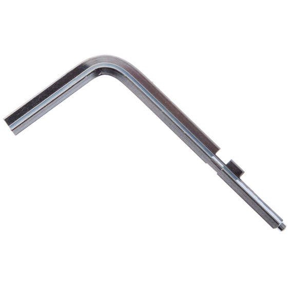 Change Keys - LSC | Complete Security Solutions - LSC Security Supplies