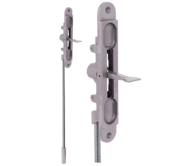 Flush Bolts - LSC | Complete Security Solutions - LSC Security Supplies