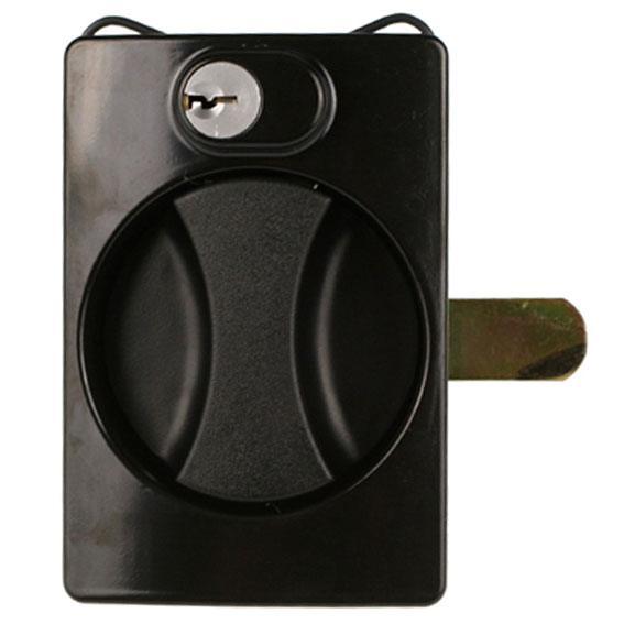 Lock Focus Cabinet Locks - LSC | Complete Security Solutions - LSC ...