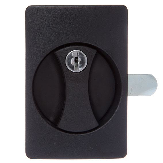 Lock Focus Cabinet Locks - LSC | Complete Security Solutions - LSC ...