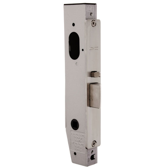 Lockwood - LSC | Complete Security Solutions - LSC Security Supplies