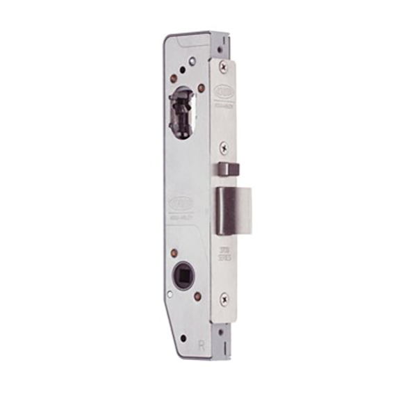 Lockwood 3780 Series Mortice Locks - LSC | Complete Security Solutions ...