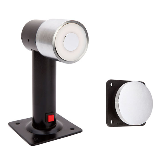 Electronic Locking - LSC | Complete Security Solutions - LSC Security ...