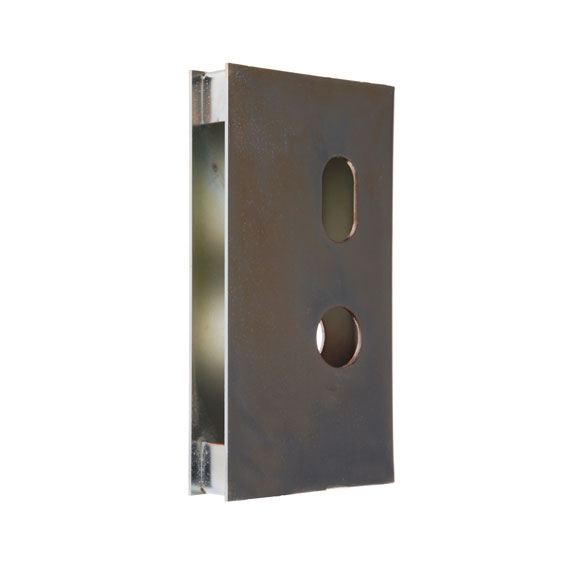 Lock Boxes - LSC | Complete Security Solutions - LSC Security Supplies