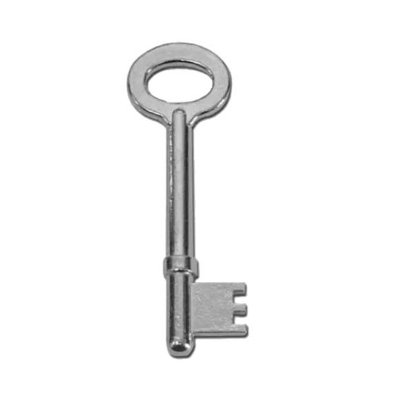 Legge R Series Pre-cut Keys - LSC | Complete Security Solutions - LSC ...