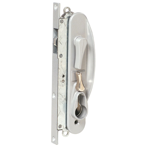 Sliding Screen Door Locks - LSC | Complete Security Solutions - LSC ...