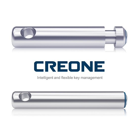 Spare Parts & Accessories - LSC | Complete Security Solutions - LSC ...