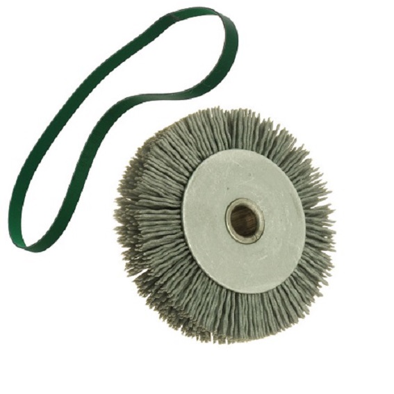 Spare Parts & Accessories - LSC | Complete Security Solutions - LSC ...