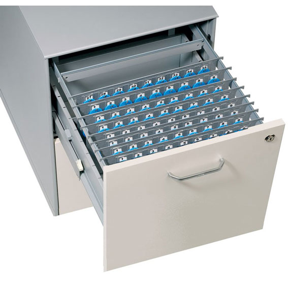 Suspension Files - LSC | Complete Security Solutions - LSC Security ...