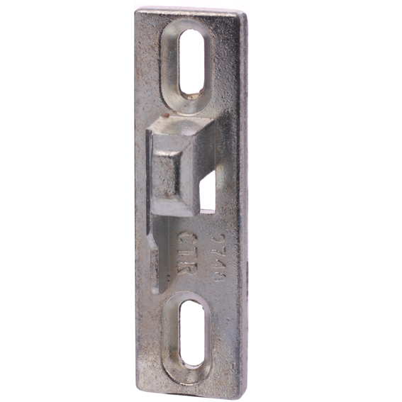 Sliding Screen Door Locks - LSC Security Supplies