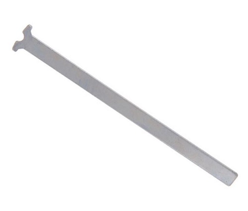 Nightlatch Accessories - LSC | Complete Security Solutions - LSC ...
